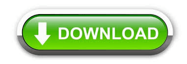 UPMSP 2025: UP Board 10th 12th Admit Card, Model Paper, Roll Number ...